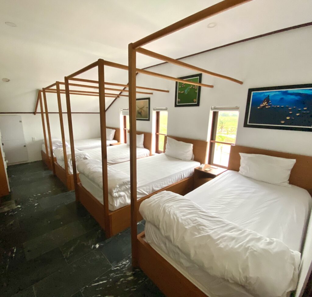 Coliving! - Hub Hoi An Coworking